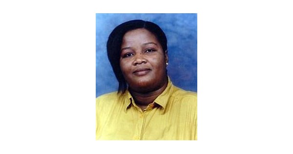 Louise Pierre Obituary (1966 - 2015) - Legacy Remembers
