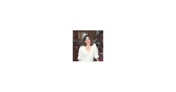 Paula Wiley Obituary (1952 - 2015) - Legacy Remembers