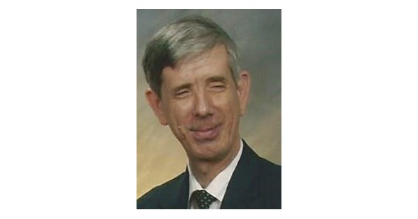 Perry Baker Obituary (1958 - 2018) - Legacy Remembers