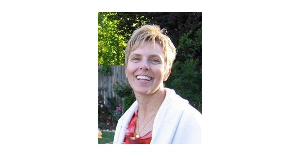 Laura Bloomquist Obituary (1959 - 2010) - Legacy Remembers