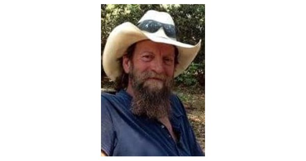 Timothy Campbell Obituary (1961 - 2015) - Legacy Remembers