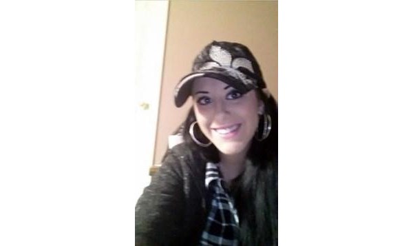Kelly Kirby Obituary (1988 - 2015) - Legacy Remembers