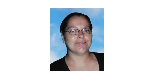 Dawn Davis Obituary (1982 - 2017) - Legacy Remembers