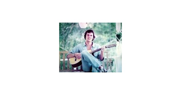 Steven Lawler Obituary (1950 - 2016) - Legacy Remembers