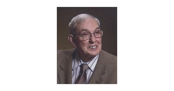Philip Tocco Obituary (1929 - 2012) - Legacy Remembers