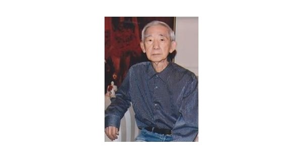 Dao Huynh Obituary (1932 - 2017) - Legacy Remembers