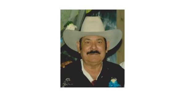 Pablo Peña Obituary (1937 - 2016) - Legacy Remembers