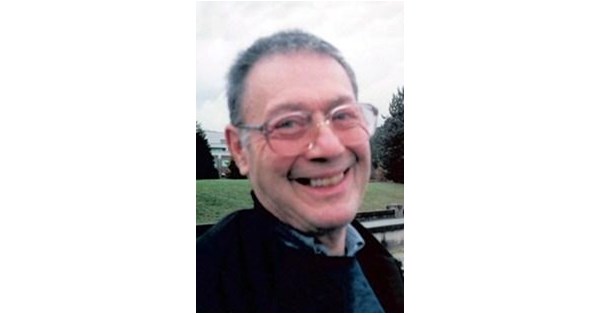 James Bobich Obituary (1940 - 2013) - Legacy Remembers