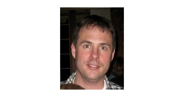 Anthony Littmann Obituary (1971 - 2017) - Legacy Remembers