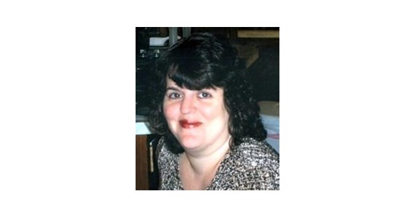 Judith Allen-Roeder Obituary (1971 - 2012) - Legacy Remembers