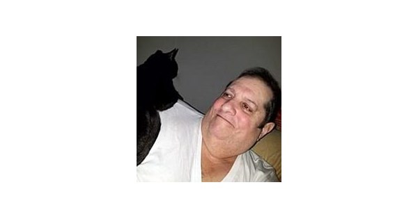 Jimmy Frederick Obituary (1954 - 2018) - Legacy Remembers