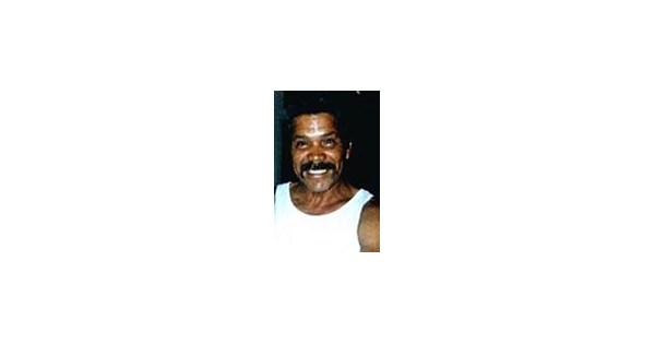 Santos Alonso Obituary (1950 - 2017) - Legacy Remembers