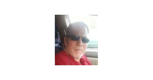 Philip Rowe Obituary (1968 - 2016) - East Hartford, CT - Anchorage ...