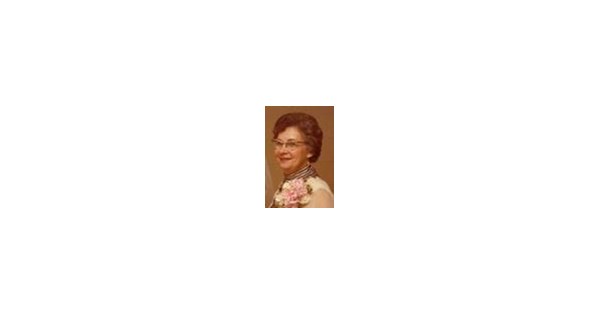 BETHENE FEAGAN Obituary (1923 - 2017) - Kansas City, MO - Kansas City Star
