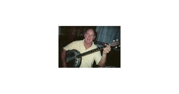 Walter Boykin Obituary (1937 - 2011) - Legacy Remembers