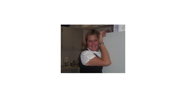 Lisa Middleton Obituary (1963 - 2013) - Legacy Remembers