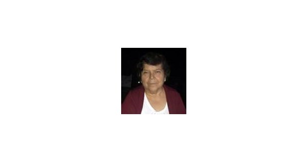 Gloria Magaña Obituary (1955 - 2018) - Legacy Remembers