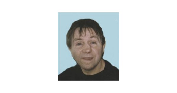 Paul Cusson Obituary (1945 - 2011) - Legacy Remembers