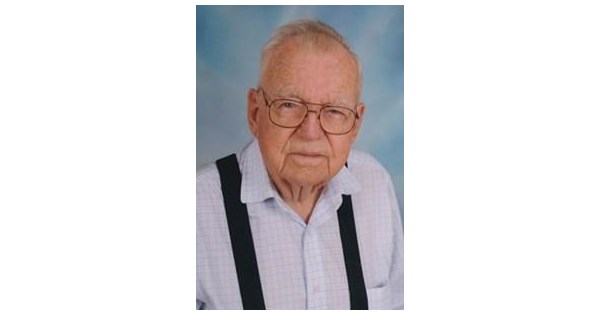 John Cottle Obituary (1925 - 2015) - Legacy Remembers