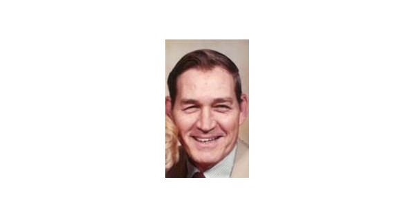 Lewis Weeks Obituary (2013) - Legacy Remembers