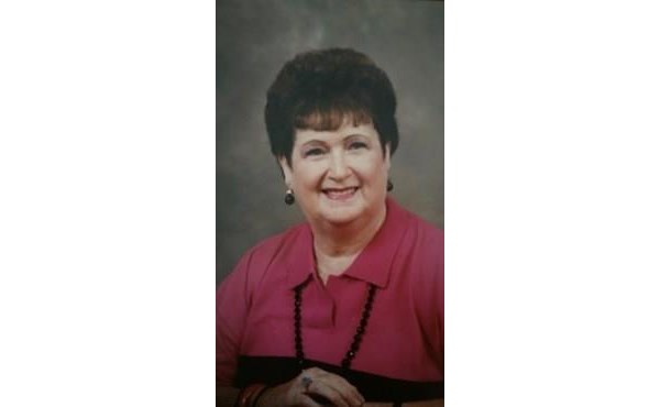 Christine Wall Obituary (1926 - 2017) - Clayton, NC - The News & Observer