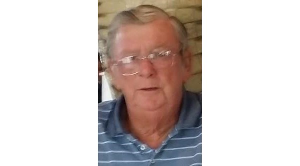 Donald "Sam" Bass Obituary (1940 - 2017) - Legacy Remembers