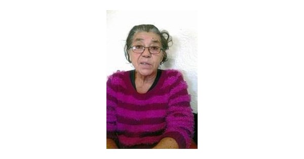 Maria Alvarez Obituary (1950 - 2014) - Legacy Remembers