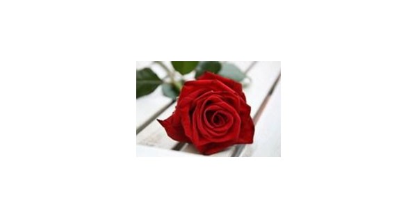 Hazel Sewell Obituary (1919 - 2012) - Legacy Remembers