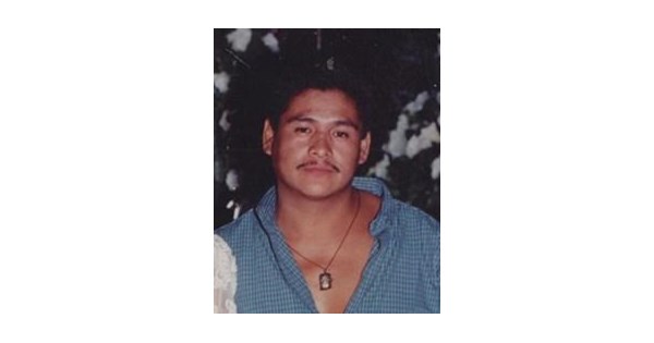 Alfonso Esquivel-Perez Obituary (1967 - 2014) - Legacy Remembers