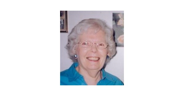 Helena Fowler Obituary (1932 - 2018) - Legacy Remembers