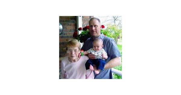 Steven Devitt Obituary (1967 - 2015) - Legacy Remembers