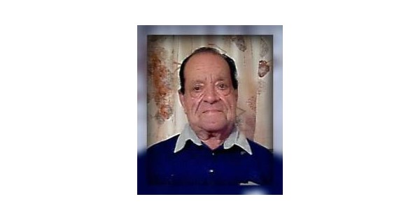 Antonio Sicoli Obituary (1933 - 2016) - Legacy Remembers