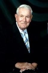 Thomas Puckett Obituary and Online Memorial (2015)