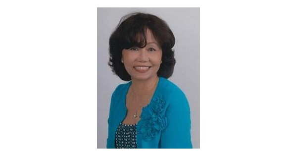 Kim Tran Obituary (1957 - 2012) - Legacy Remembers
