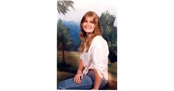 Brenda Minor Obituary (1967 - 2014) - Legacy Remembers