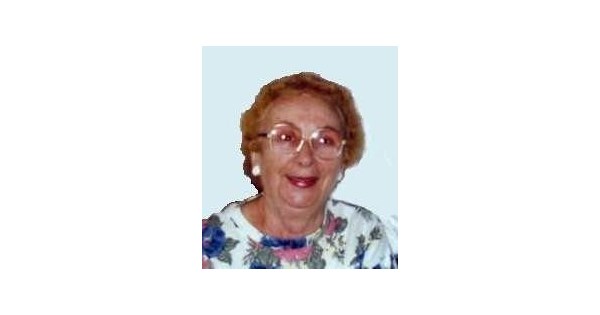 Helena Tosik Obituary (1922 - 2011) - Legacy Remembers