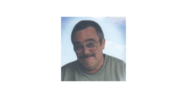 Timothy House Obituary (1956 - 2015) - Legacy Remembers