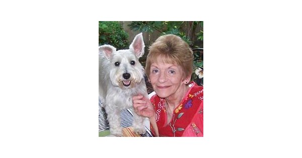 Sandra Rose Obituary (1943 - 2010) - Legacy Remembers