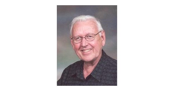 William Connolly Obituary and Online Memorial (2012)