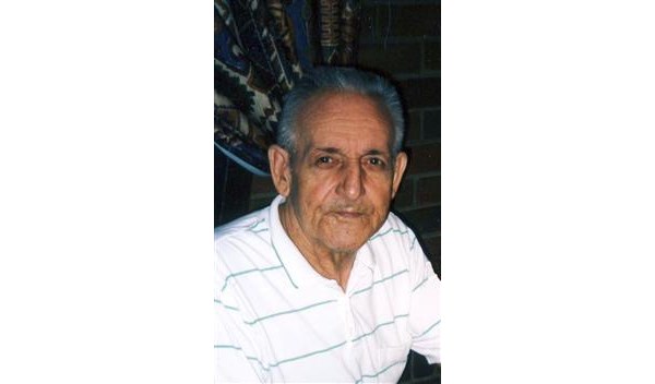 Frank Bretti Obituary (1931 - 2011) - Legacy Remembers