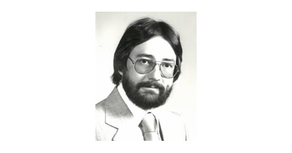 David Cathey Obituary (1951 - 2019) - Legacy Remembers