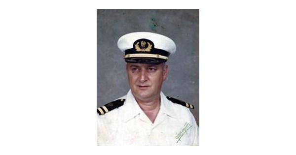 Albert Sicard Obituary (1932 - 2014) - Legacy Remembers