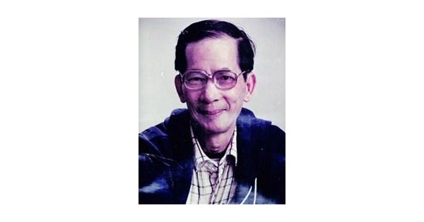 Kam Chu Obituary (2012) - Legacy Remembers