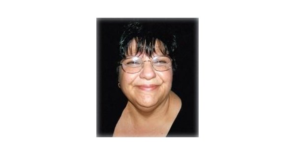 Deborah Breland Obituary (1951 - 2014) - Legacy Remembers