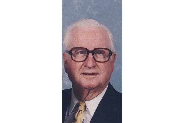 James William (Bill) Brannen Obituary and Online Memorial (2012)