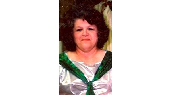 Gayle Franklin Obituary (1943 - 2016) - Legacy Remembers