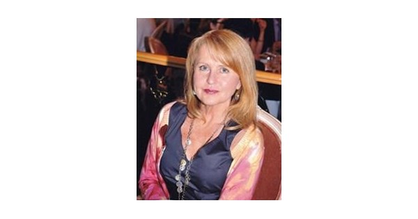 Brenda Adams Obituary (1952 - 2013) - Legacy Remembers