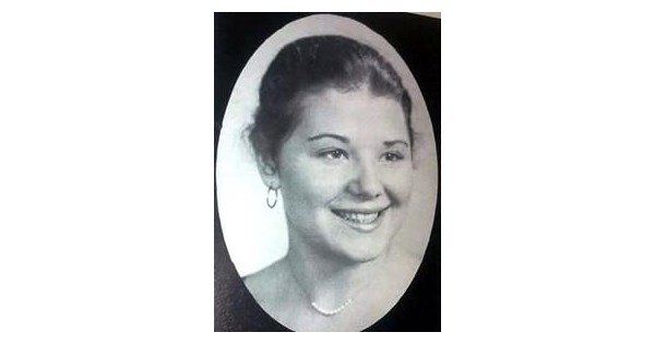 Michelle Brodeur Obituary and Online Memorial (2015)