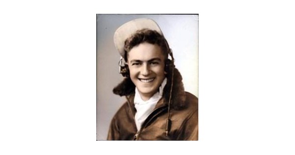 Sam Palermo Obituary (1926 - 2015) - Legacy Remembers