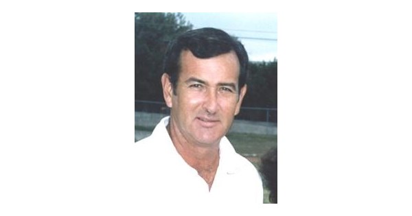 Henry Manning Obituary (1939 - 2014) - Legacy Remembers